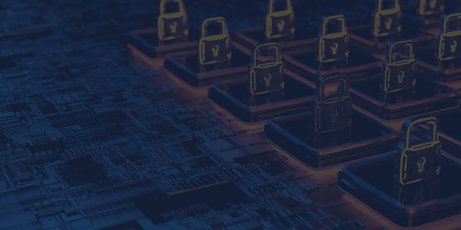 Vulnerability & Patch Management - SDG Corporation
