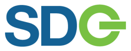 Careers - SDG Corporation