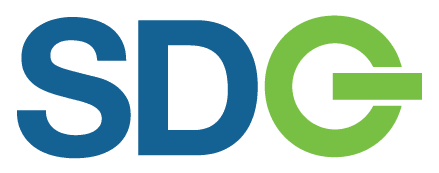 Careers - SDG Corporation